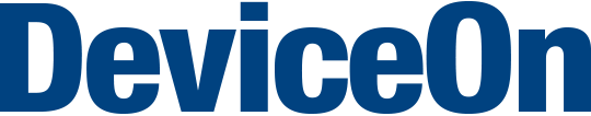 DeviceOn物联网边缘设备管理平台