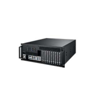 短版服务器 - 研华