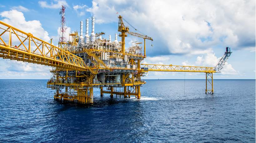 The Smart System of ROV Full Control and Precision Mo - 研华