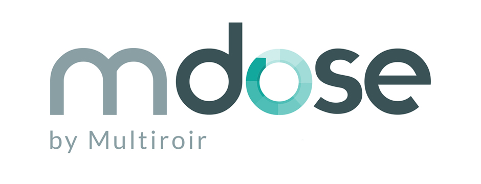 Improving Operational Efficiency and Patient Safety w - 研华