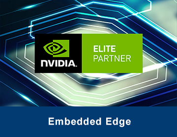 NVIDIA MXM GPU 卡 - 研华