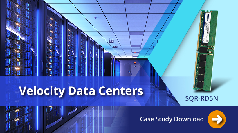 Ensuring Peak Performance: The Importance of ECC RDI - 研华