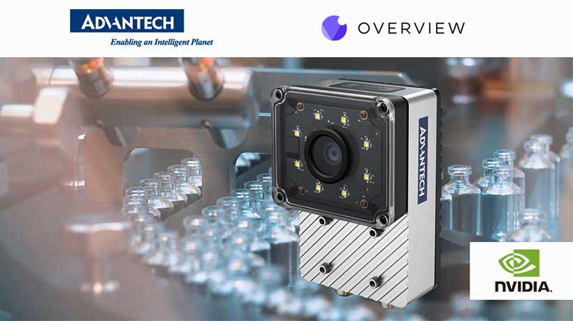 Artificial Intelligence-Based Defect Inspection for G - 研华