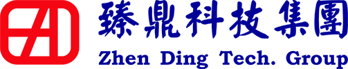 글로벌 PCB 리더 Zhen Ding Tech. Group, 스마트 플랫폼을 통해 공장 안전 관 - 研华