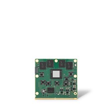 Advantech Unveils Next-Generation Edge AI Compute Sol - 研华