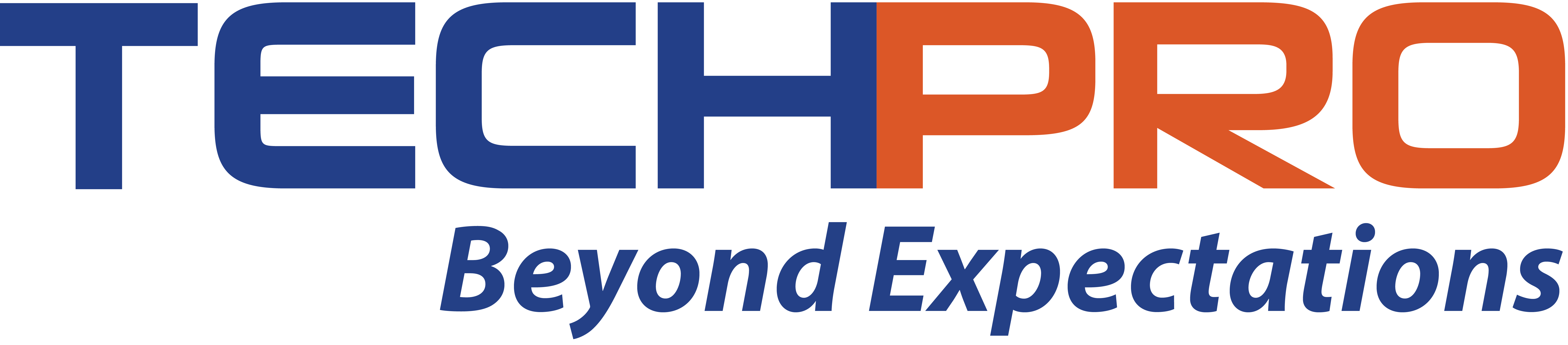 Advancing Automotive Leaf Spring Manufacturing through Smart ...