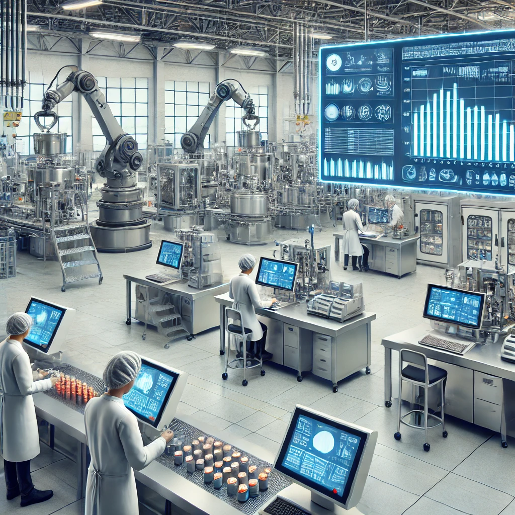 Industrial Automation Mastery: Top Strategies Reveale - 研华