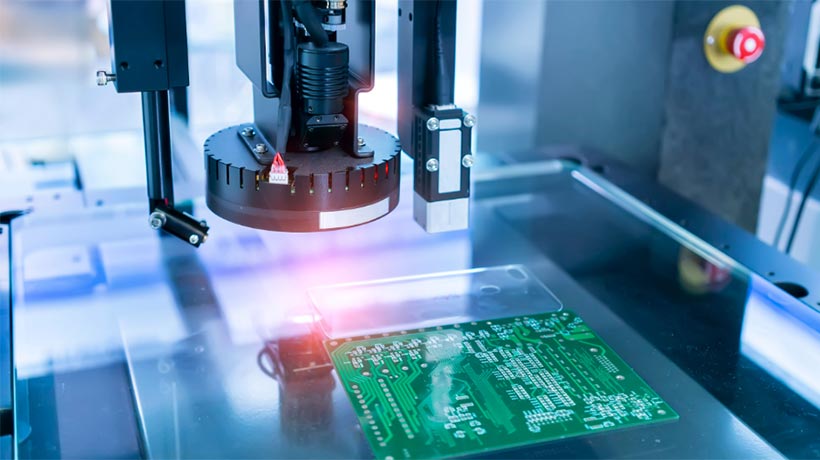 Success Stories: Edge AI in Factory Automation and Ro - 研华