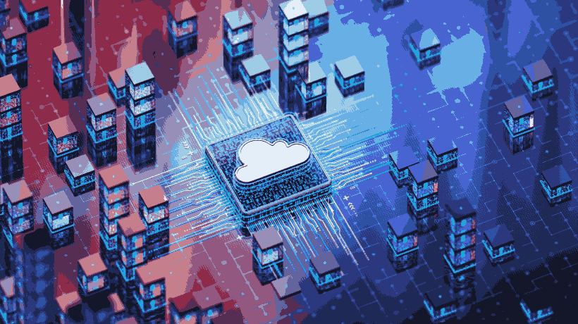 What is SD-WAN, how does it work, and how to work wit - 研华