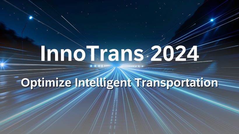 研华智能系统 - Advantech