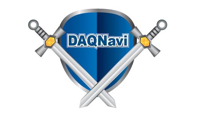 I/O输入输出卡 - 研华