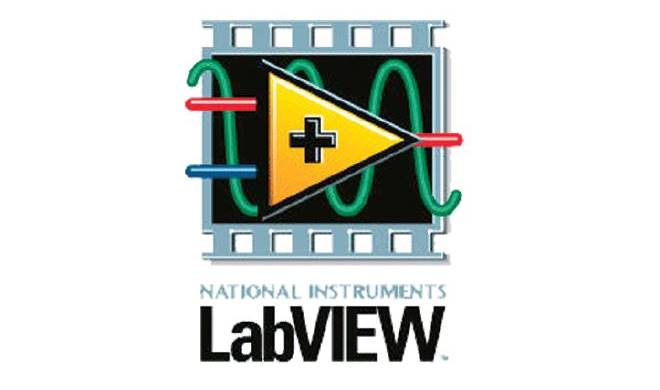 I/O输入输出卡 - 研华