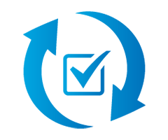 iBMC 边缘管理解决方案 - 研华