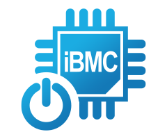 iBMC 边缘管理解决方案 - 研华