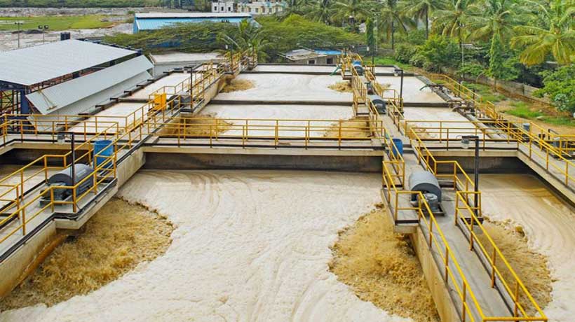 ITRI và Advantech giúp Ranitec triển khai giải phá - 研华