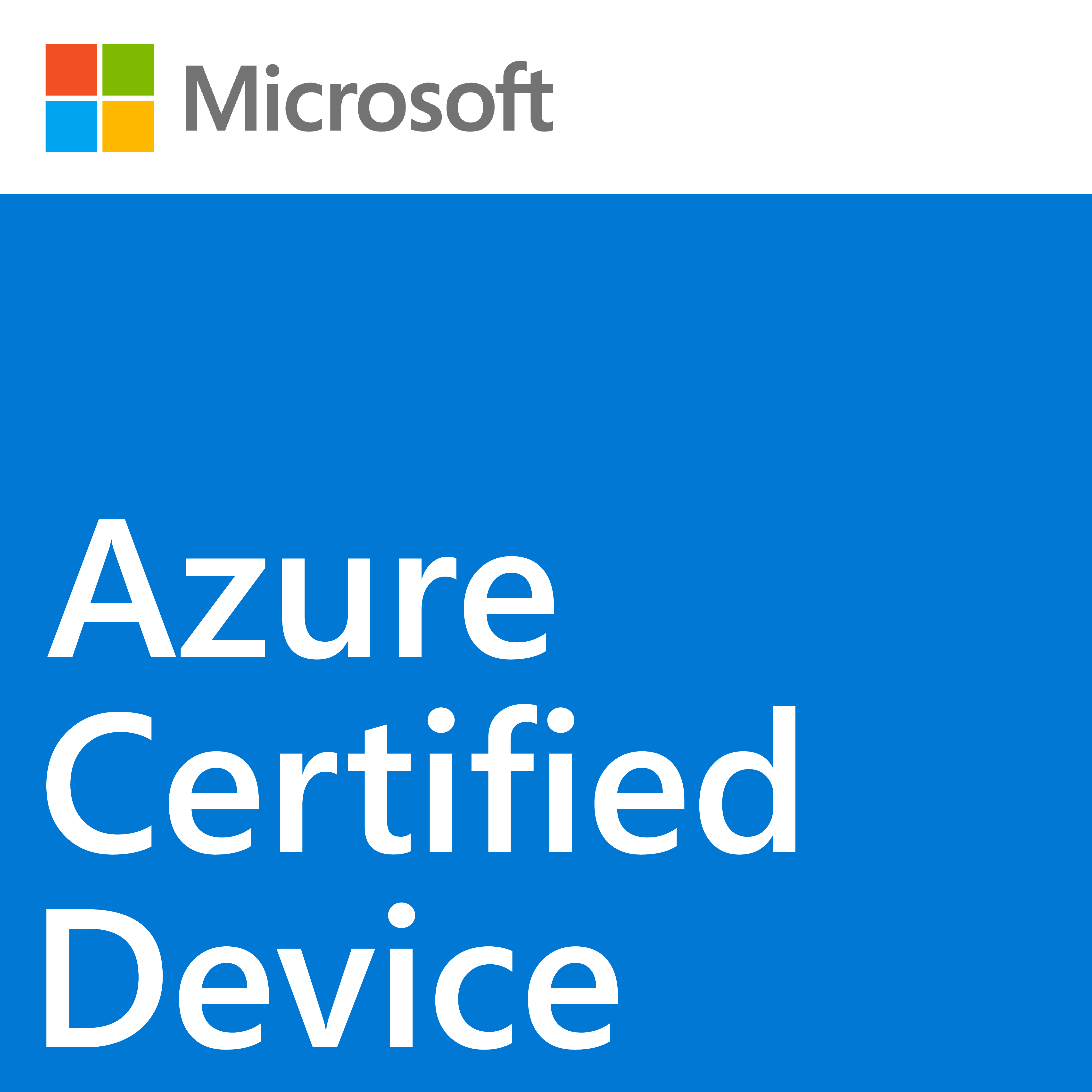 Máy tính Edge AI MIC-710AIX của Advantech hiện đã c - 研华