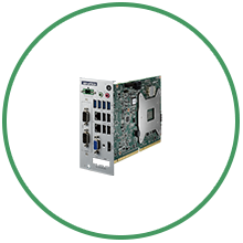 研华共创物联世界 洞见智能未来