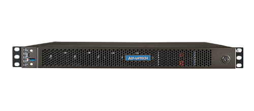 研华共创物联世界 洞见智能未来