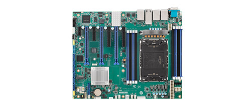 研华共创物联世界 洞见智能未来