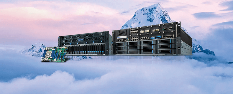 研华共创物联世界 洞见智能未来