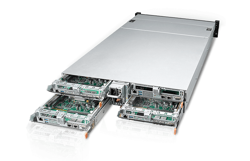 研华共创物联世界 洞见智能未来