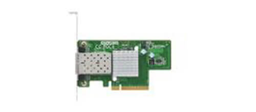 研华共创物联世界 洞见智能未来