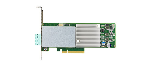 研华共创物联世界 洞见智能未来