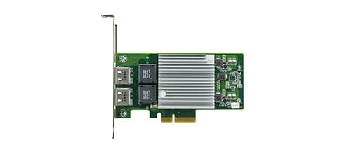 研华共创物联世界 洞见智能未来