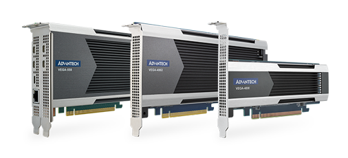 研华共创物联世界 洞见智能未来