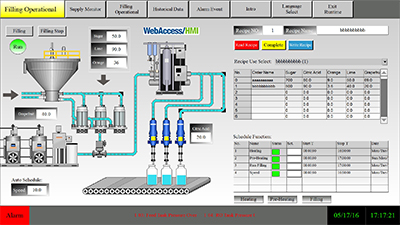 研华共创物联世界 洞见智能未来