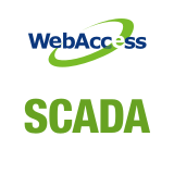 WebAccess/ SCADA | 研华工业云
