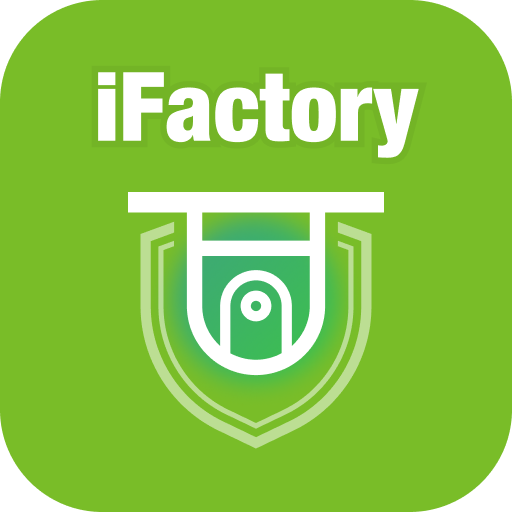 iFactory/ AISafetyMgt（AI安全智能监测） | 研华工业云